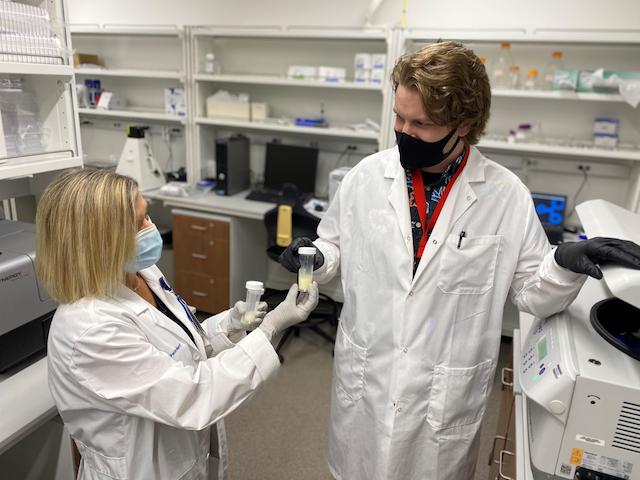 Children's Mercy Kansas City | Children's Mercy Kansas City